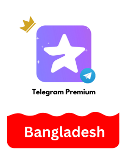 Home - Netflix Subscription BD - Buy Netflix at Low Price | Amader Flix